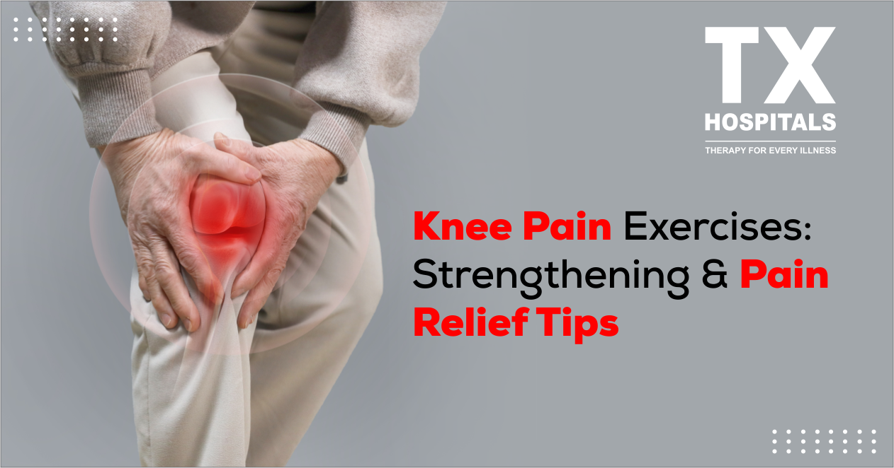 knee-pain-exercises-strengthening-pain-relief-tips